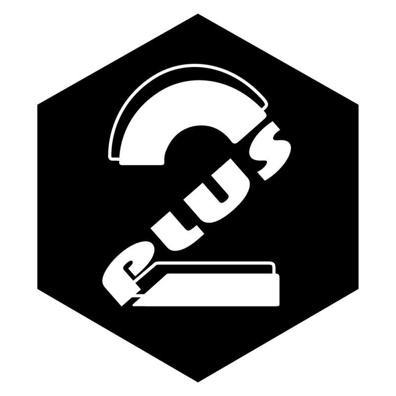 2_plus_2_logo – Trevor Toma