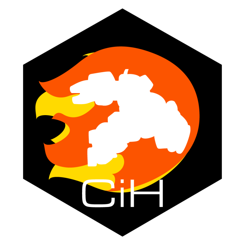 CIH_Logo_w_Whiteboarder_txt_1000px – Trevor Toma